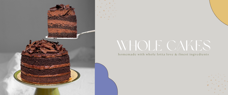 Dotty's Pastries & Coffee – Dotty’s Pastries & Coffee