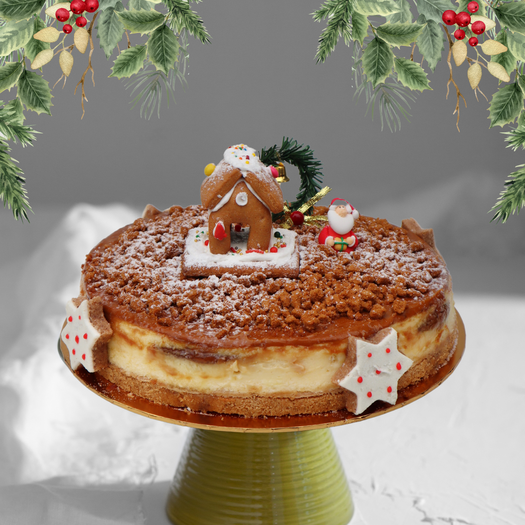 Dotty's Pastries & Coffee – Dotty’s Pastries & Coffee