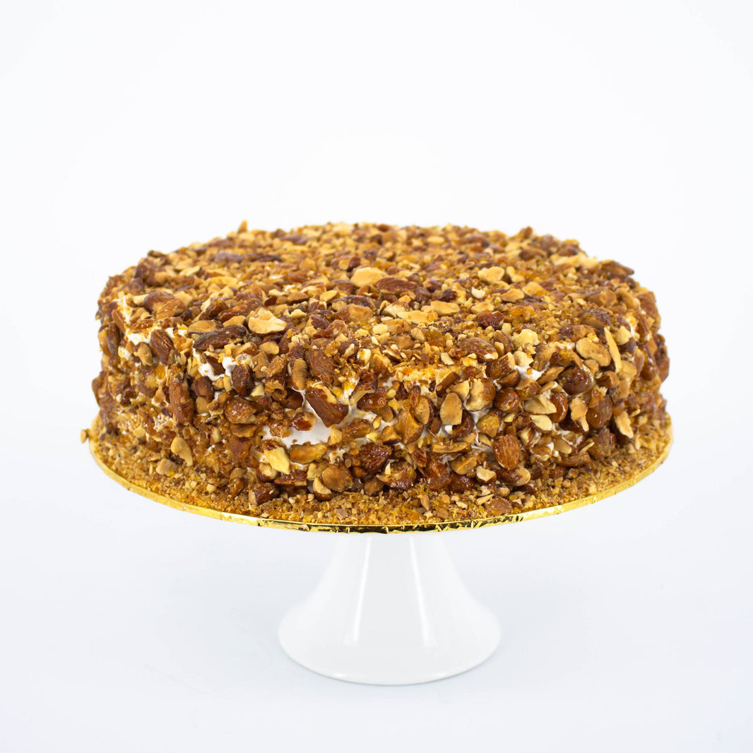 Dotty's Pastries & Coffee – Dotty’s Pastries & Coffee