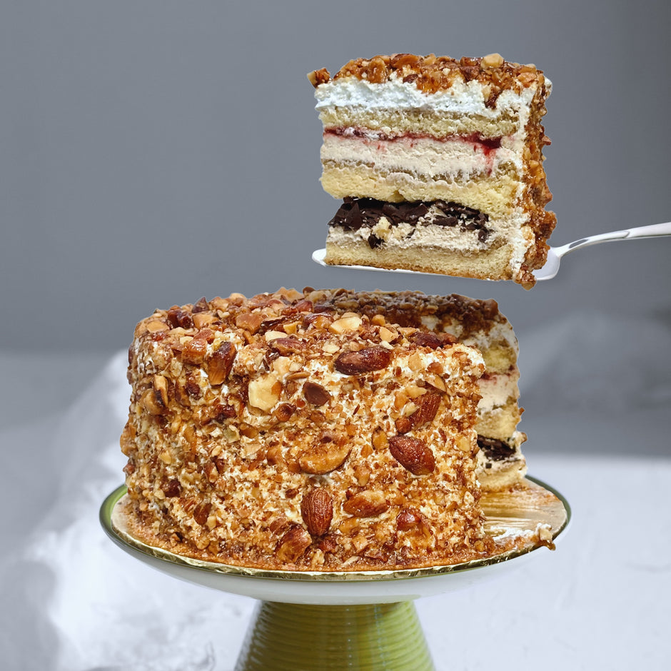 Dotty's Pastries & Coffee – Dotty’s Pastries & Coffee